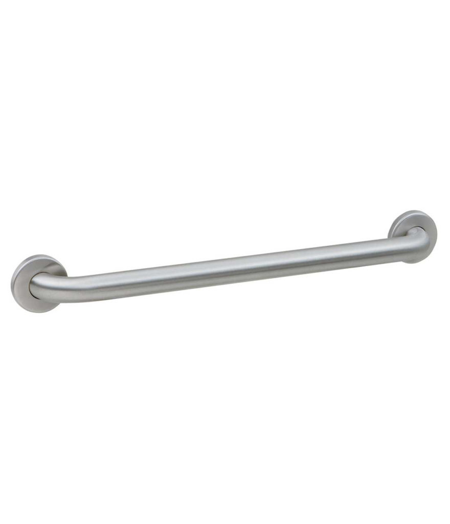 Grab Bars – Eastern Partitions | Bathroom Partitions, Hand Dryers ...