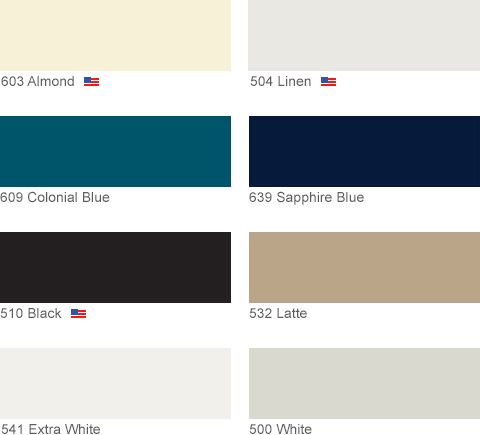 Hadrian Metal Lockers – Eastern Partitions | Bathroom Partitions, Hand ...