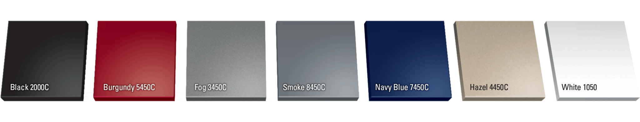 ASI/Global Phenloic Partitions – Eastern Partitions | Bathroom ...
