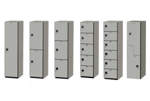ASI/Global Lockers – Eastern Partitions | Bathroom Partitions, Hand ...