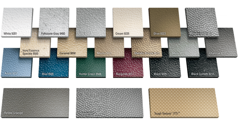 ASI/Global Solid Plastic Partitions – Eastern Partitions | Bathroom ...